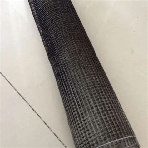 Carbon Epoxy Prepreg At Best Price In Vadodara By Composites Tomorrow