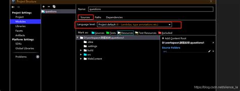 Idea启动tomcat项目idea 启动tomcat 项目 Csdn博客