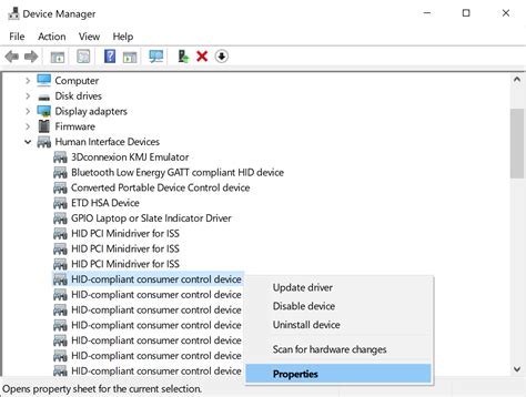 Fix Bluetooth Mouse Stutter After Idle In Windows Brads Hacks