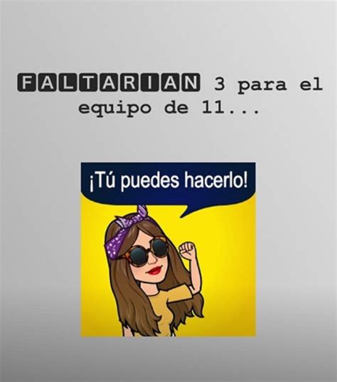 Diego Maradona Tiene 3 Hijos Más En Cuba Y Los Memes No Tardaron En