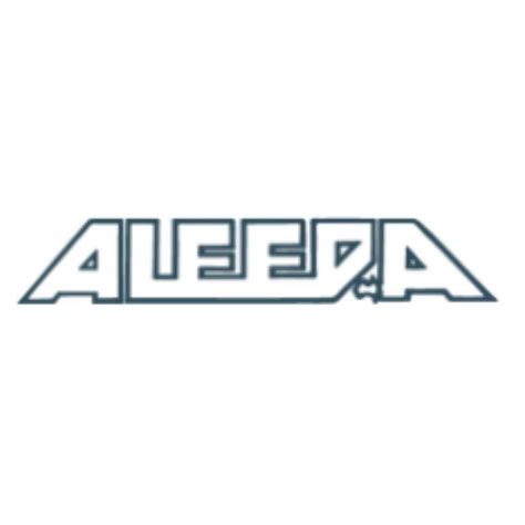 Aleeda Medium