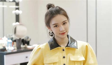 Among Wang Sicongs Many Ex Girlfriends Why Do Netizens Love Sydney