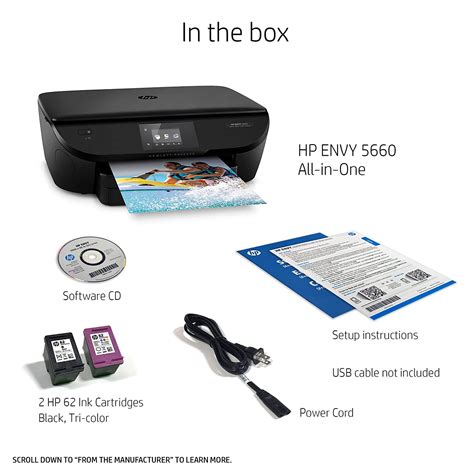 Hp Envy Scan Software Mac Patrolpowerup