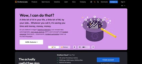 Diving Deep Into Cloud Native Testing Independent Software Qa Testing
