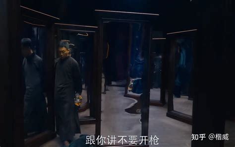 如何评价电视剧《欢颜》大结局？ 知乎