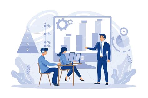 Programa De Treinamento De Funcionários Qualificados Aprendizagem Para
