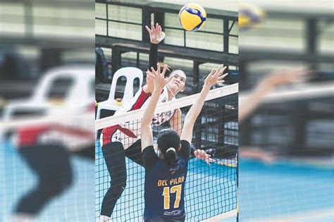 Letran Baste Sumampa Sa Win Column Pilipino Star Ngayon