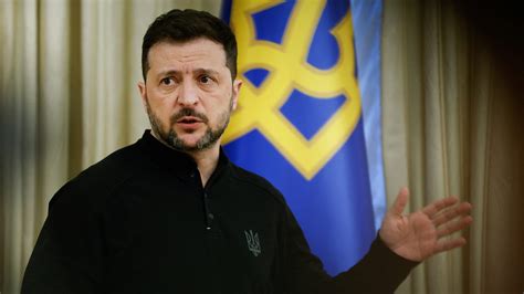 Bbc World Service The Documentary Ukraine Your Questions Answered