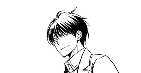 鋼の錬金術師 鋼らくがき詰め合わせ Hinaのマンガ 漫画 ロイアイ エドウィン Pixiv