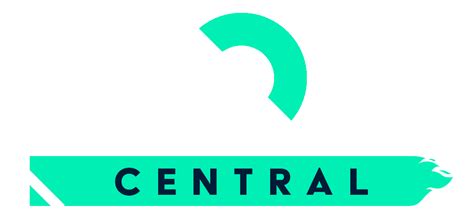 Mod Central Car Modifications In The Uk Styling Detailing Tuning