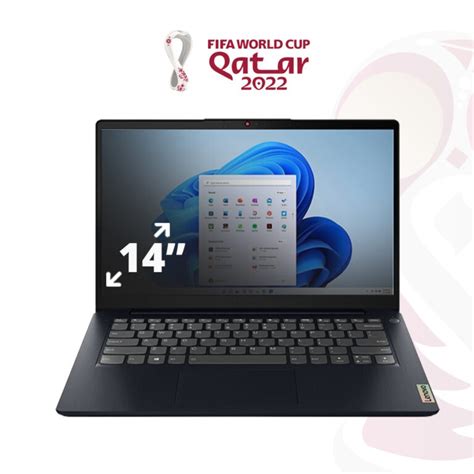 Lenovo Ideapad ITL Gadgetronix IT