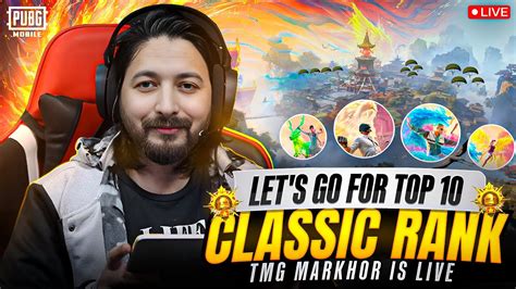 NO CHICKEN MISS TODAY TOP 10 KR K JANA HAI CONQUEROR CHALLENGE