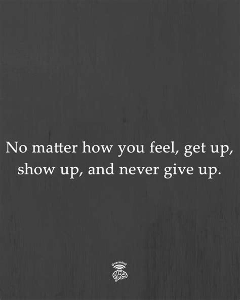 Siyabonga Lamla On Linkedin Never Give Up