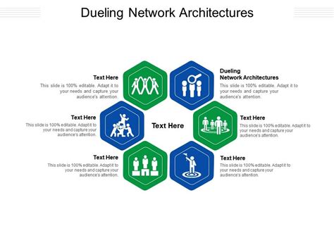 Dueling Network Architectures Ppt Powerpoint Presentation Styles Visual