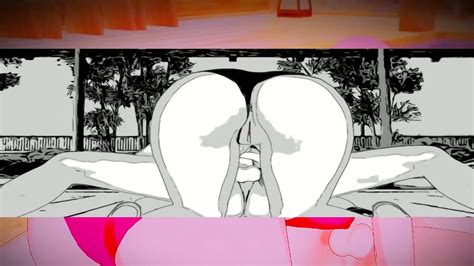 Sakura Fucks Sasuke Hard — Naruto Hentai Parody Uncensored Explicit Amv 🍑💦 Eporner