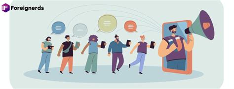 Ionic Vs Xamarin Mobile App Development