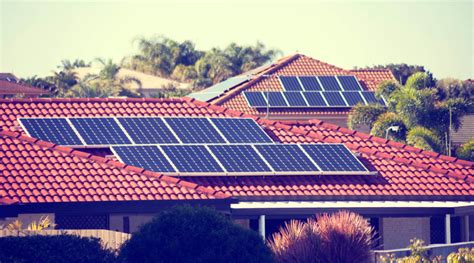 Disruptive Microgrid Clusters Science Meets Business