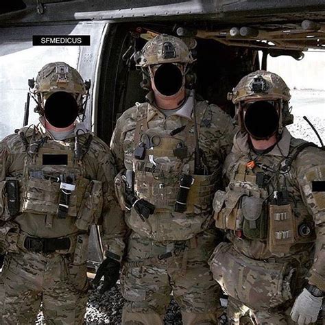 201 Best Combat Application Group Images On Pinterest Special Forces