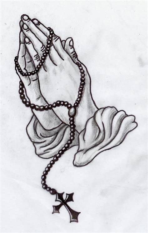 Our Lady Of The Rosary Clipart Image 3 Wikiclipart