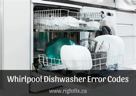 Samsung Fridge Error Codes Complete Troubleshooting Guide Rightfix