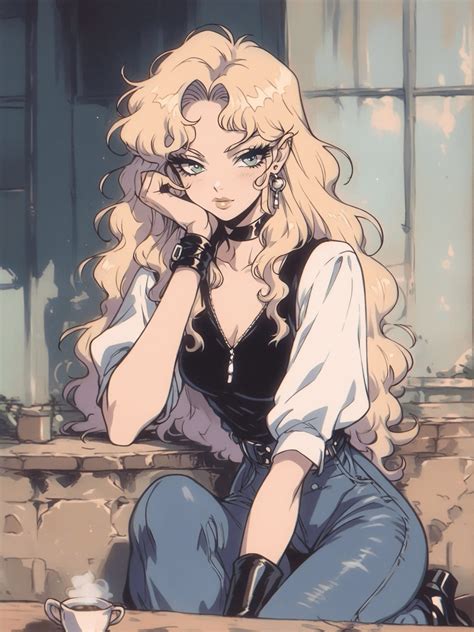 Chat With Elizabeth Skyler Nsfw Enjoy Free Unrestricted Ai Character Roleplay No Filter