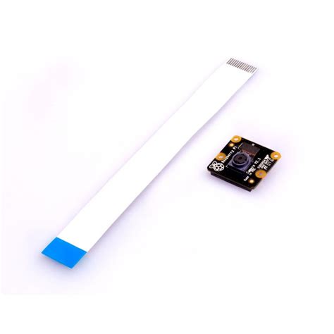 Official Raspberry Pi Camera Noir V2 Buy Online At Low Price In India