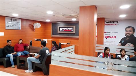 Pw Vidyapeeth Centres In India Best Iit Jee Neet Coaching Physics