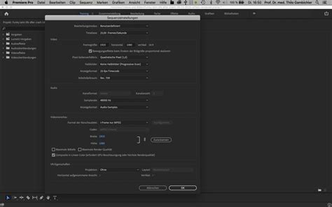 Sporadic Pixalation Errors Adobe Community 11708270