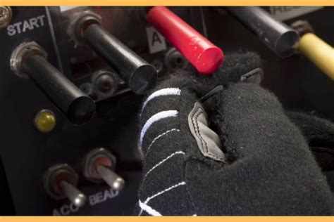 Full Floating Vs Semi Floating Axles Whats The Difference Car Service Data