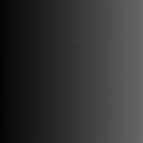 Fendous Sustainable Solutions On Linkedin Redteam Cybersecurity Fendous