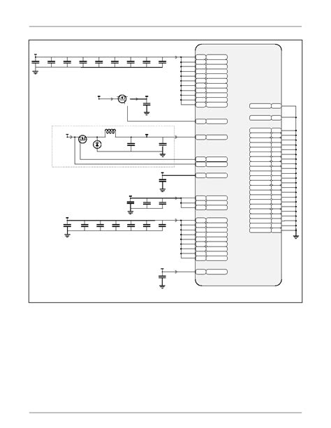 S K Datasheet Pages Nxp Automotive General Purpose Mcus