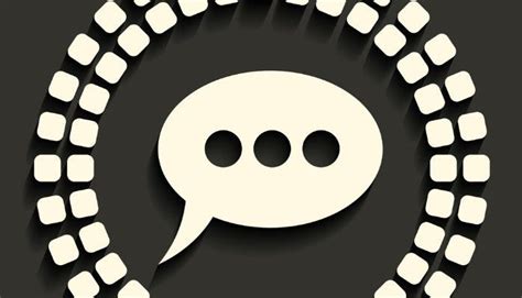 Tres Cosas Que Quizás No Sepas De Digital By Manu Chatlani Medium