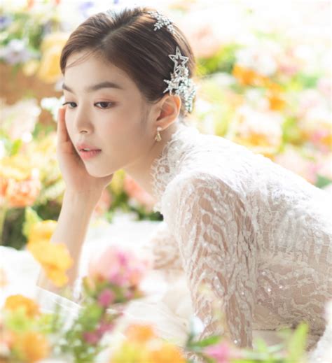 웨딩 촬영 헤어 변형 5개 출장 업체 가격 비교 계약후기 Feat 숨고 네이버 블로그