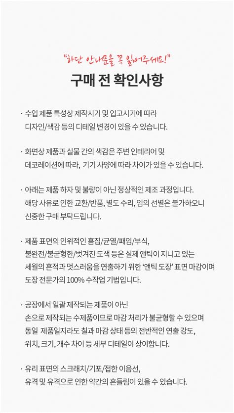 트레이·보석함 골드 리본 악세사리 인테리어 트레이 오늘의집 쇼핑