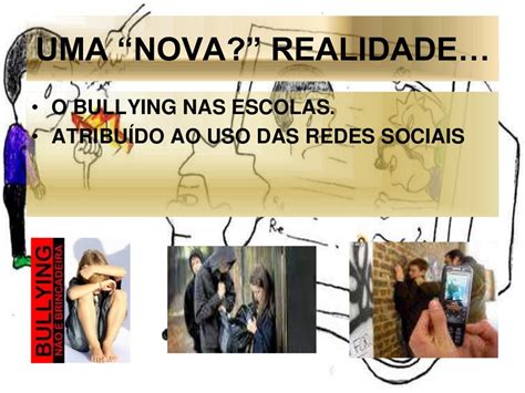 Os Benefícios E Malefícios Das Redes Sociais