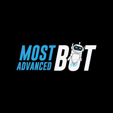 Shopify Bot — Most Advanced Bot Mab Shopify Bot