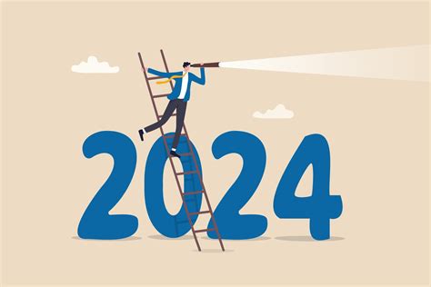2024 Tfsa How Much Can I Contribute