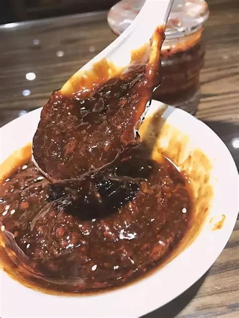 八道酒樓招牌菜 每日頭條