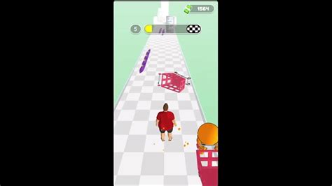 Sussy Avocado Youtube