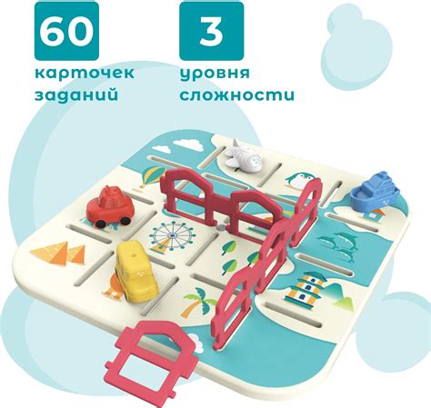 Путешествия марко поло настольная игра — купить по низкой цене на ...