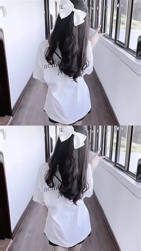 Ghim Của Mei Trên Sweeti3 Chụp ảnh Con Gái