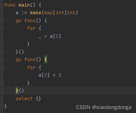 Golang Map Golang Sync Map Golang Map Csdn