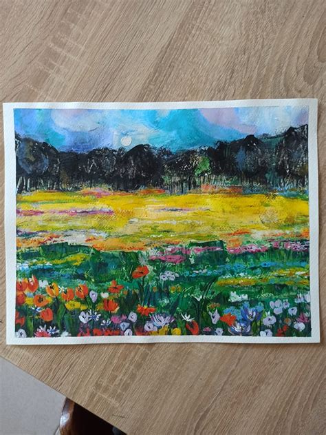 კითხვა პასუხი