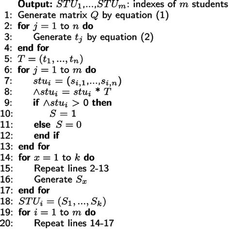 Mobile Computing Aided Health Physique Analysis In Edge Cloud