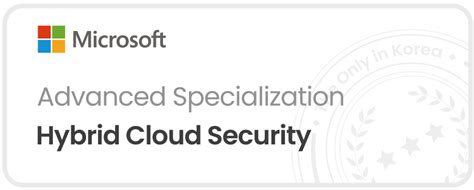 Cloocus Malaysia Cloocus Malaysia