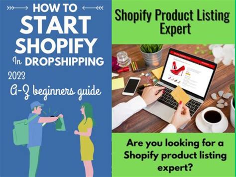 automated shopify dropshipping store via zendrop supliful shein desers