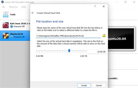 GitHub SudoNass ROS On Ubuntu VirtualBox A Guide For Installing ROS Neotic On Ubuntu