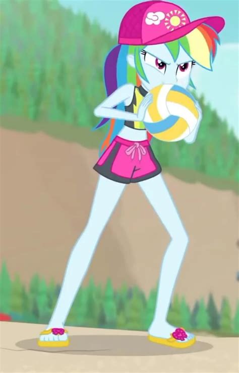 Pin On Hurtiglagringer