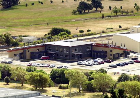 Analytical Testing — Lab Works Architecture