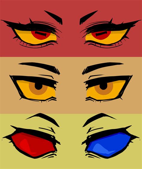 Feferi Peixes Gamzee Makara Eridan Ampora Vriska Serket